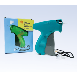 Aplicador Avery Dennison para FAST PIN